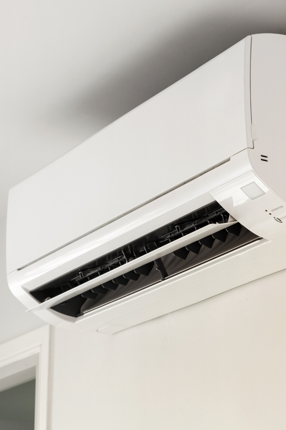 British AC | Air Conditioning Cleaning, Installs & Repairs In Dubai